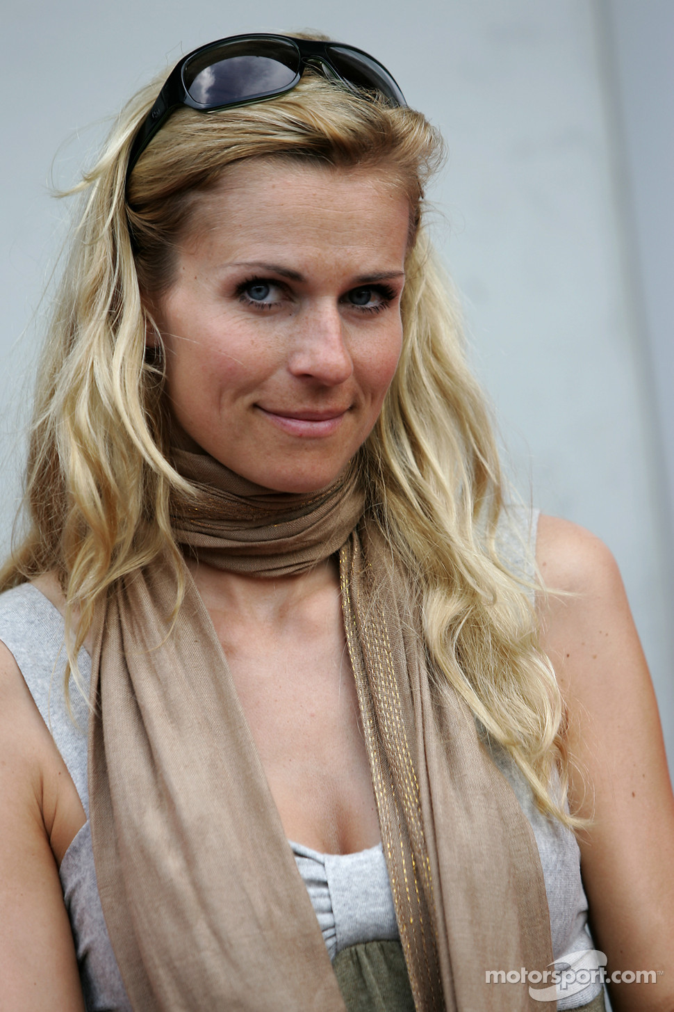 Eve Scheer Junglekeyde Bilder