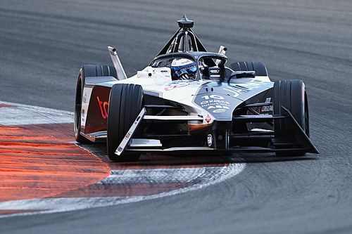 Steven Ivankovich Profile - Bio, News, High-Res Photos & High Quality ...