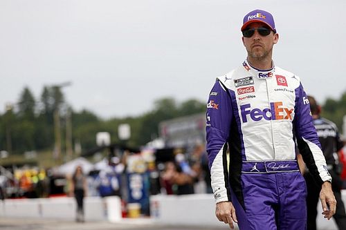 Motorsport.com: F1 News, MotoGP, NASCAR, Rallying and more