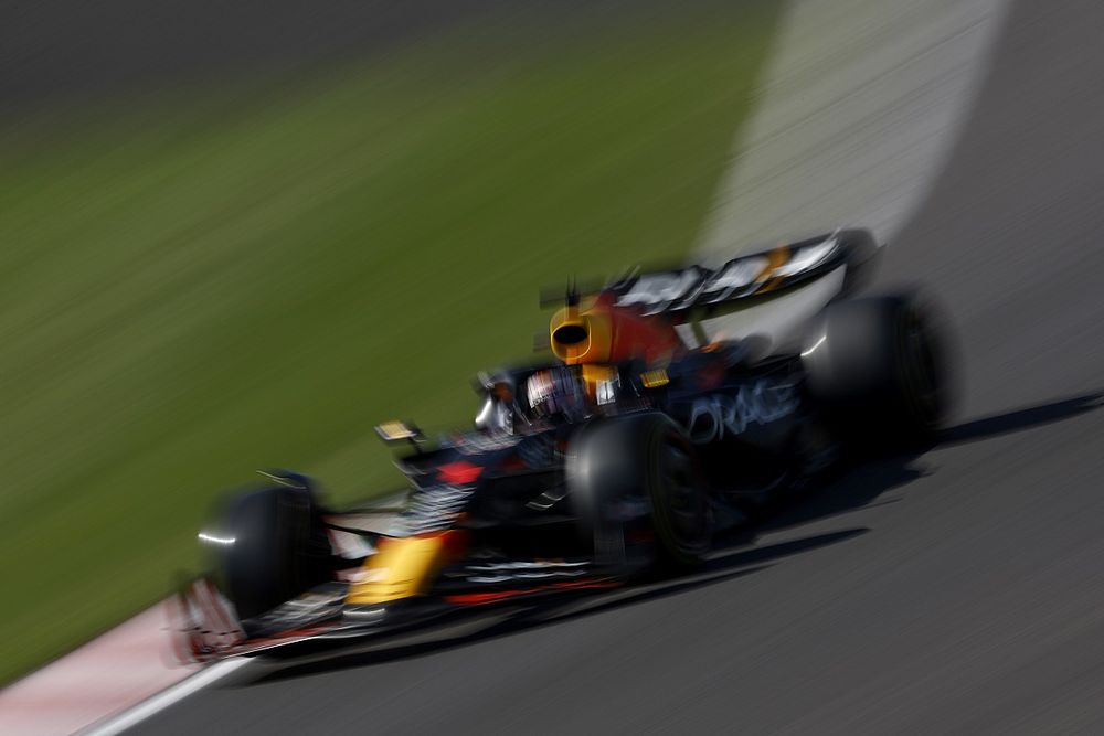 Deze F1-records kan Max Verstappen in 2024 verbreken
