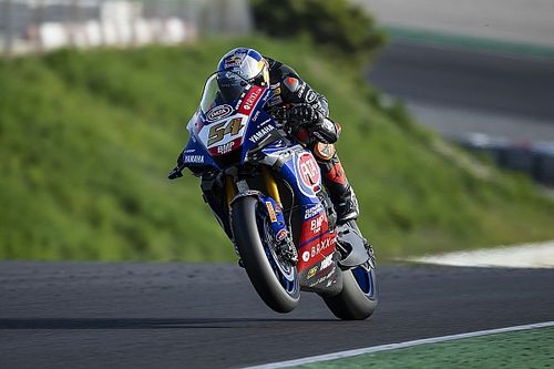 Toprak Razgatlioglu Profile - Bio, News, High-Res Photos & High Quality ...