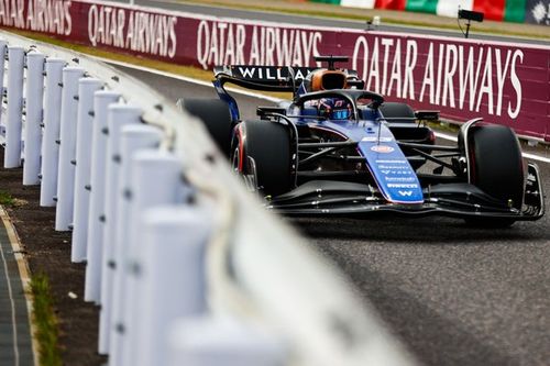 Latest Formula 1 News, Analysis, Results and More