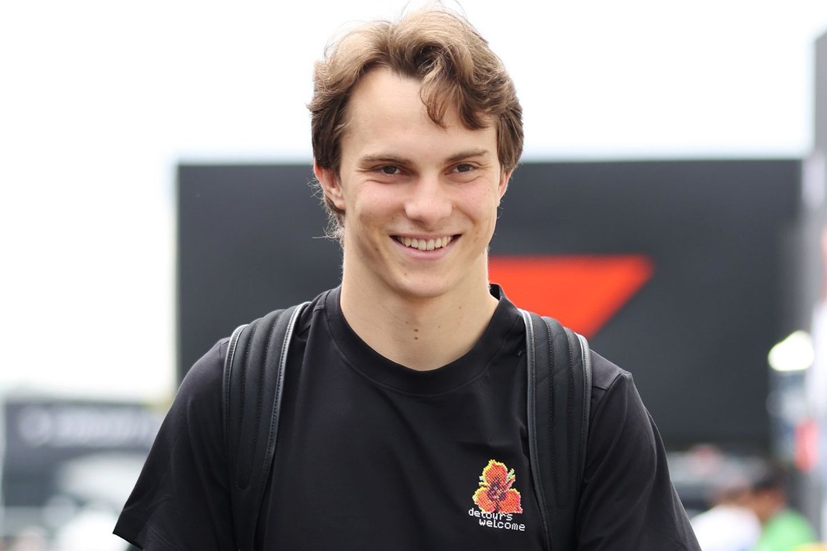 Fotos de isabela ramirez desnuda at that point, it proved