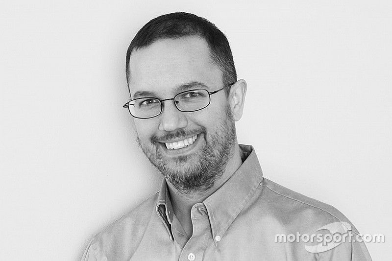 Motor1.com Appoints John Neff Editor in Chief of Global Operations