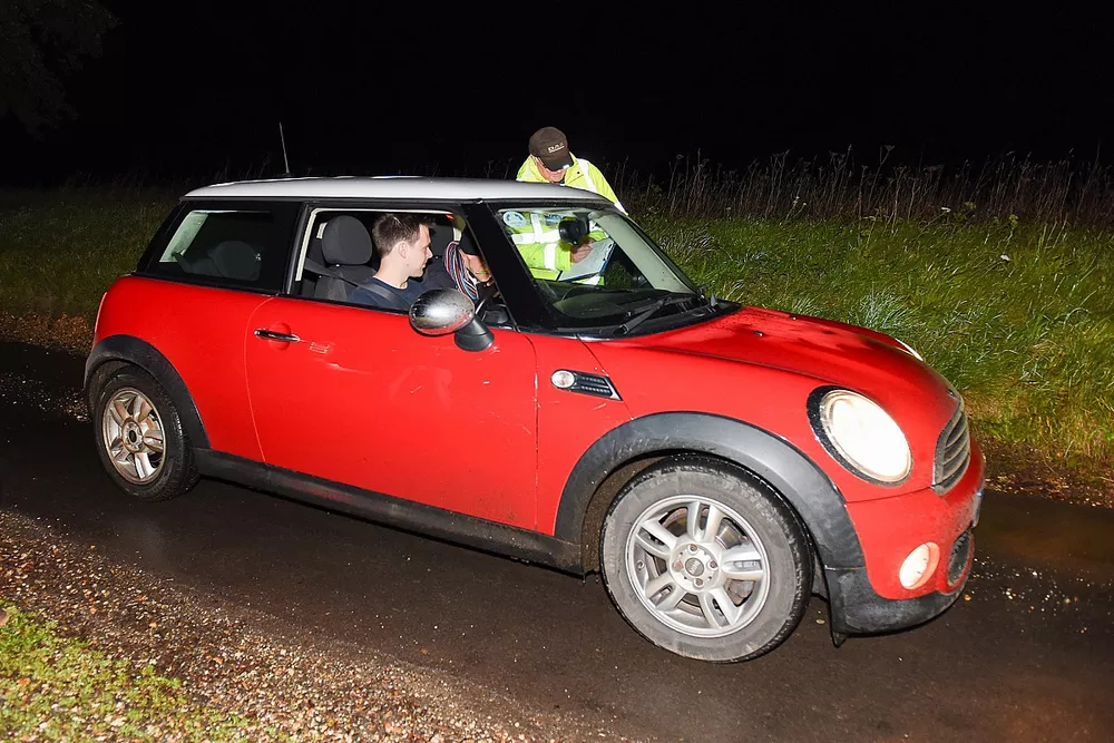 The low-cost initiative attracting newcomers to motorsport