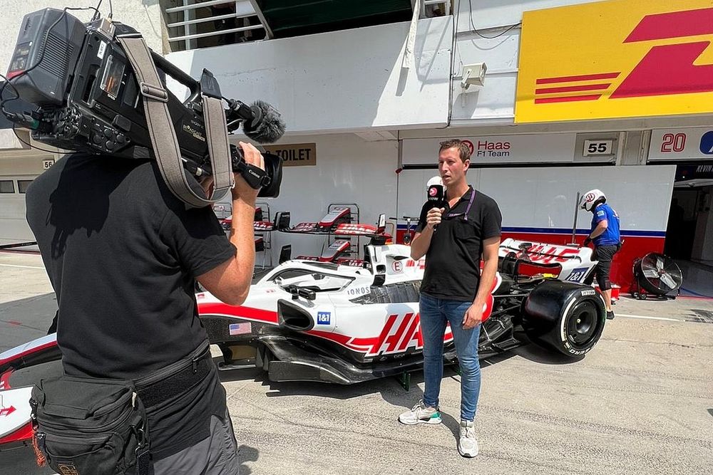 Heemskerk over omgekeerde prullenbakken, een brede rug en Kox