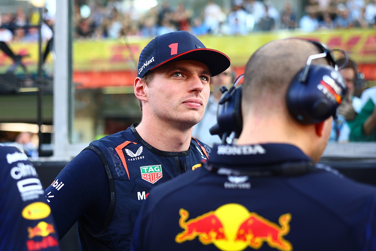 Így töltötte a szilvesztert Max Verstappen és Kelly Piquet