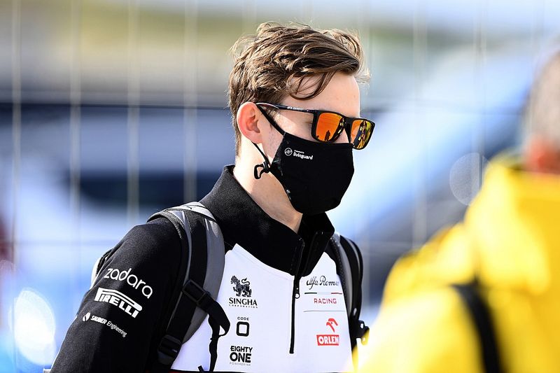 IndyCar ultime notizie, informazioni ed Analisi su tutti i GP