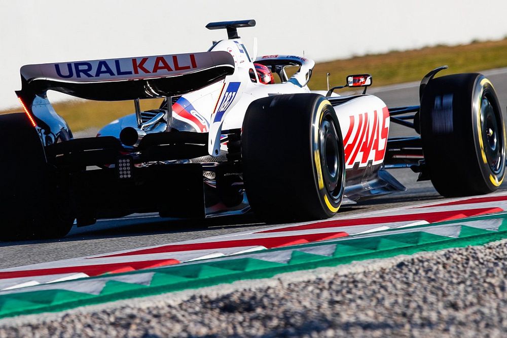 How a drivers' letter helped set F1's new rules era in motion