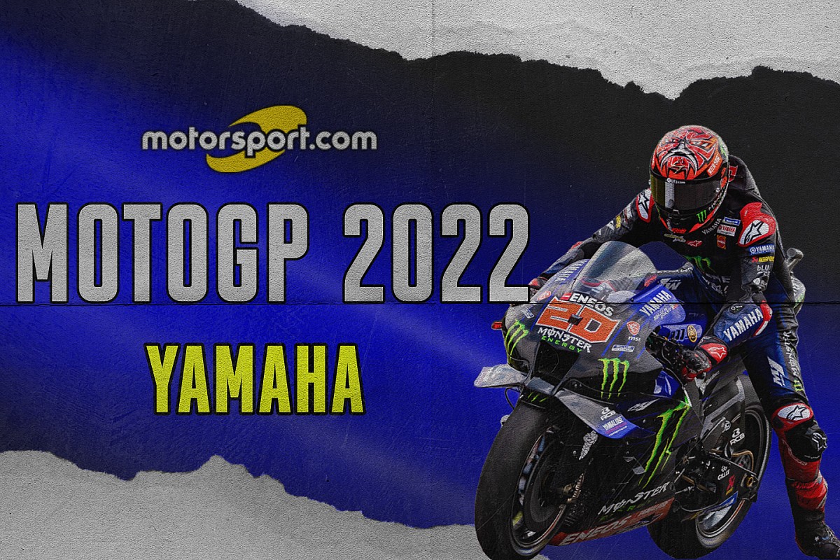 Video | MotoGP 2022, Yamaha: dalle stelle alle stalle. E ora?
