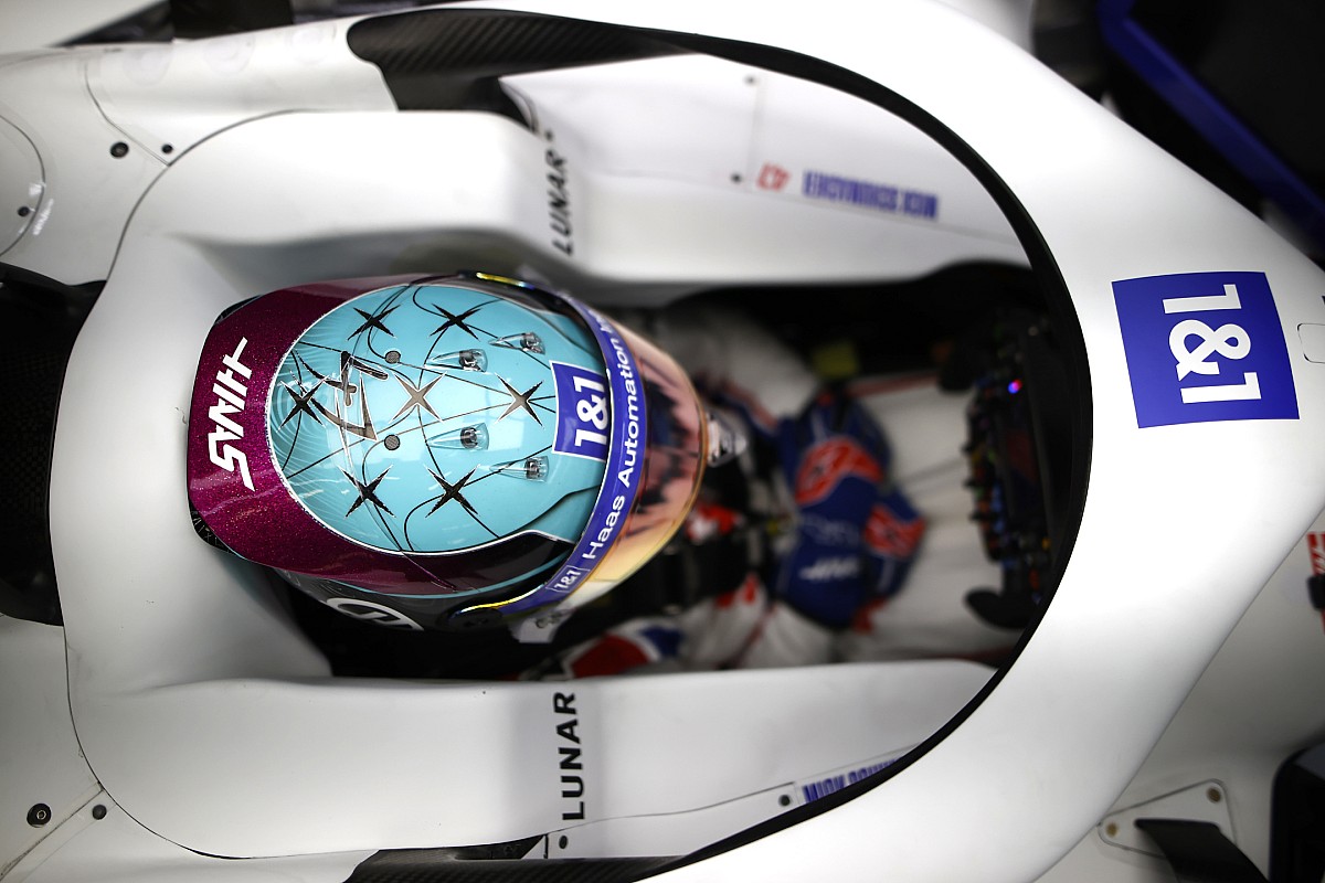 Management Schumacher ontkracht geruchten over Alpine F1-test