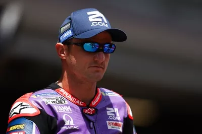 Bikes Racing - Live, News, Photos, Videos, Drivers