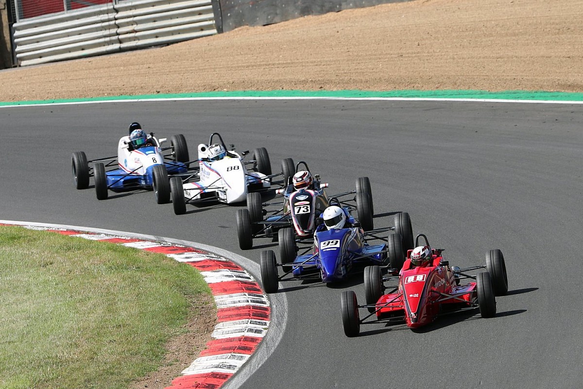 The common sense move that could boost a beloved national racing staple