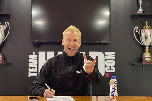 BTCC News, Analysis and Stats - Autosport