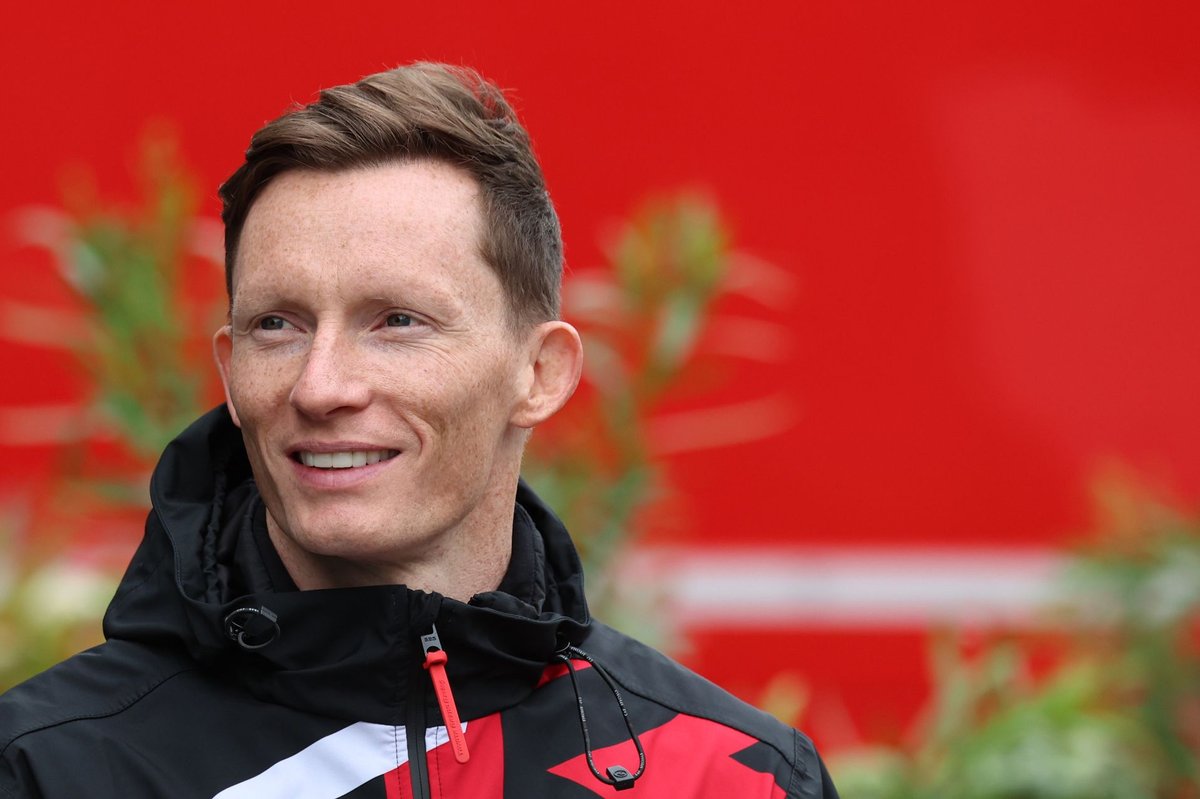 Conway returns to Toyota's WEC roster for Brazil round after injury