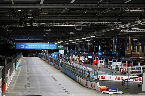 Motorsport.com: Berita F1 dan MotoGP tebaru dan terlengkap