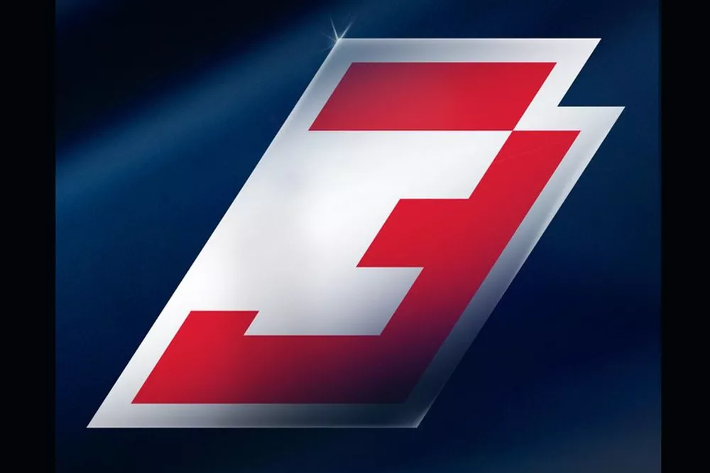 F1 | Addio 33: Max Verstappen correrà con il numero 3 dal 2026