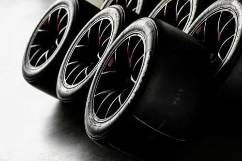 Aktuelle NLS-News, Informationen und Analysen zu allen Rennen