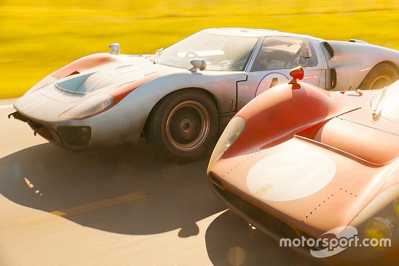 Motorsport.Com on Flipboard