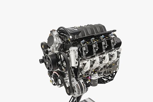 Supercars News, Analysis and Stats - Autosport