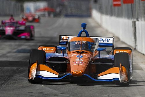 Latest IndyCar News, Analysis, Results and More