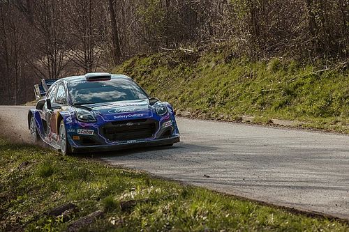 Motorsport.com: Wiadomości F1, Formuła 1, Rajdy, WRC, WEC i inne