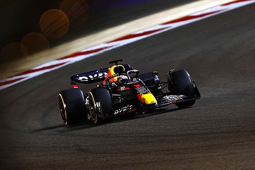 F1 News - The Latest Formula 1 News, Articles & F1 Results - Page [3]