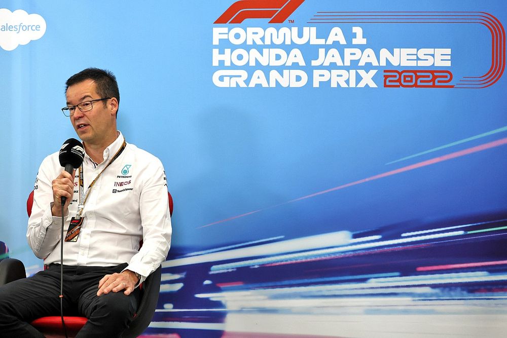 A Mercedest a kudarcok terelték a helyes fejlesztési irányba