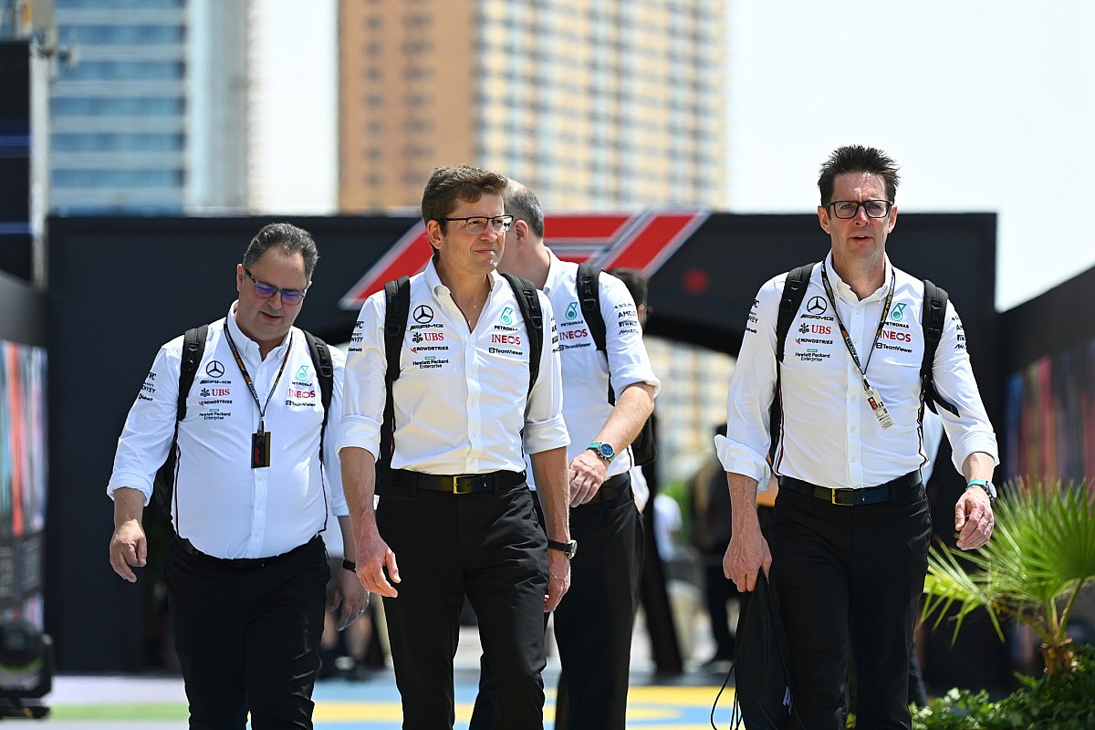 Shovlin: "Bu hafta sonu performans olarak geliştik"