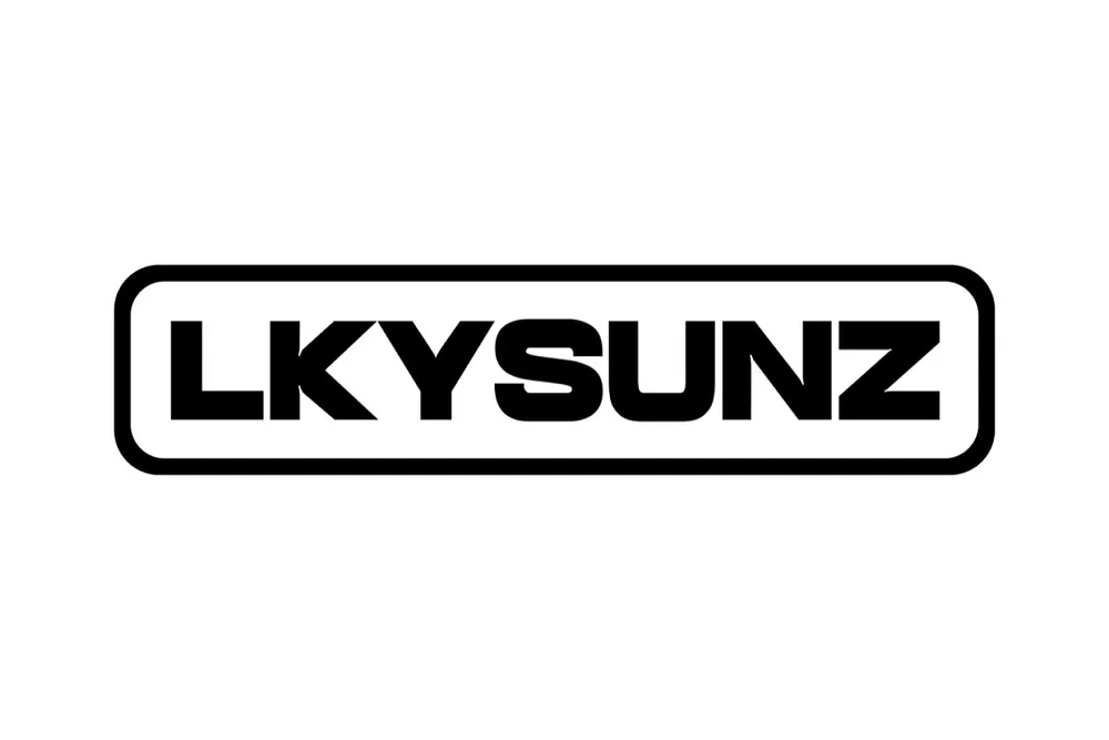 F1 | Durand candida alla FIA LKY SUNZ come nuovo team