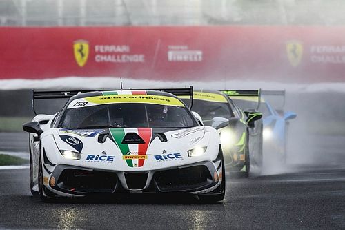 Motorsport.com: F1 News, MotoGP, NASCAR, Rallying and more