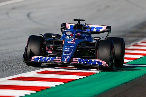 F1 News - The Latest Formula 1 News, Articles & F1 Results