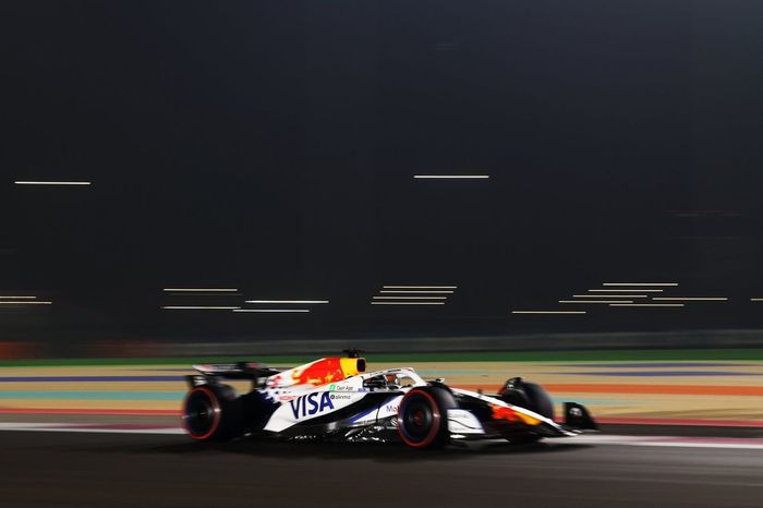 Formula 1 | News and Information on all Formula 1 Racing GPs