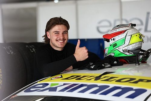 Latest Racing News and Expert Analysis from all forms of Motorsports