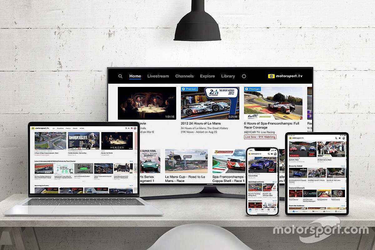 The growth of OTT and why distinctiveness is key for Direct to Consumer ...