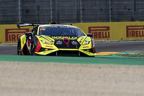 Motorsport.com - Live, News, Foto, Video, Piloti, Squadre, Eventi