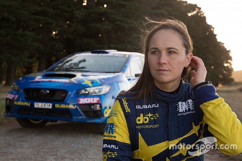 Taylor 'heartbroken' after failure robs her of second title