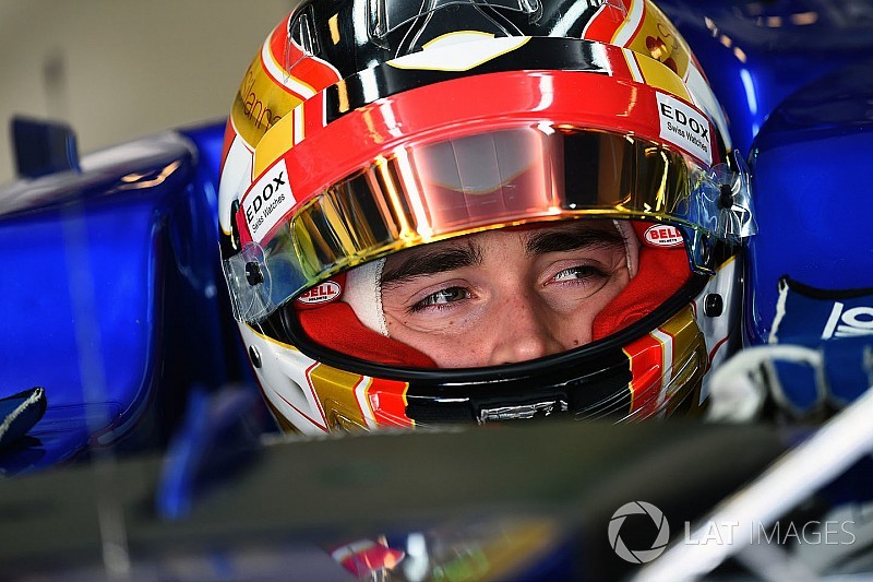 Obiettivi 2018: sei piloti di F.1 in cerca di un futuro importante