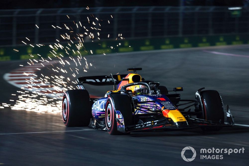 Meest dominante F1-auto’s: Red Bull RB19, McLaren MP4/4 en meer