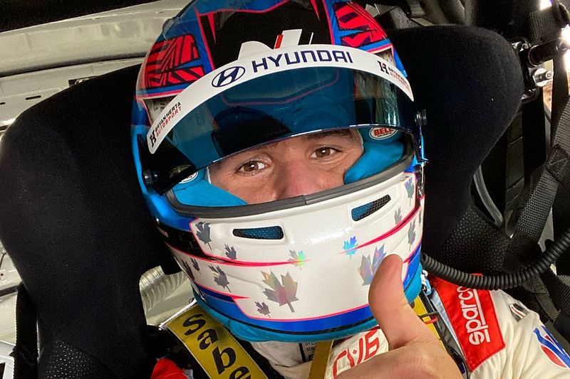 IMSA Latest News, Information, Analysis, Drivers and Videos