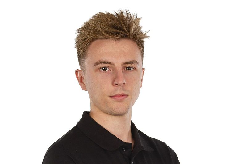 Latest Esports News, Analysis, Results and More