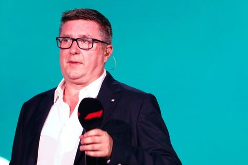 1995 Formula 1 Championship Schedule, Standings and Results