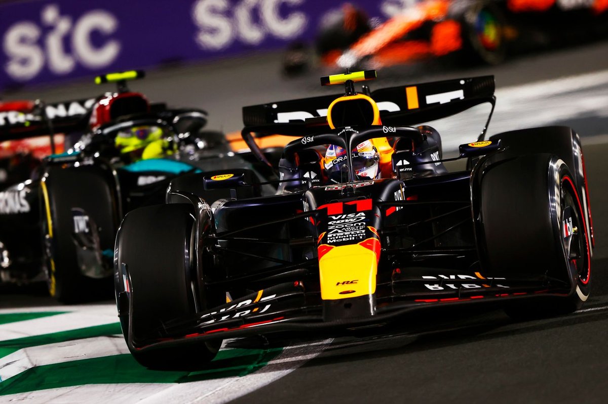 Newey: F1 grid to close up even more before being ‘blown apart’ in 2026