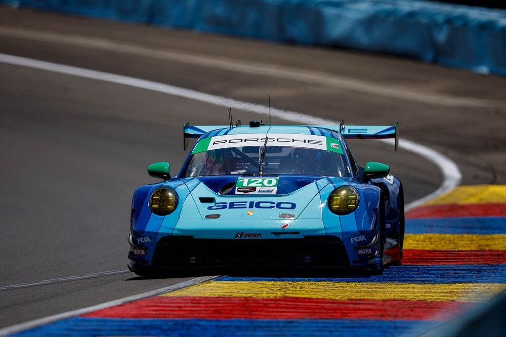 Szép lassan a motorsport minden területére beszivárog az új F1-film