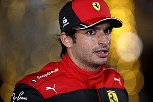 Leclerc: Haas, Alfa in Q3 shows Ferrari F1 engine progress