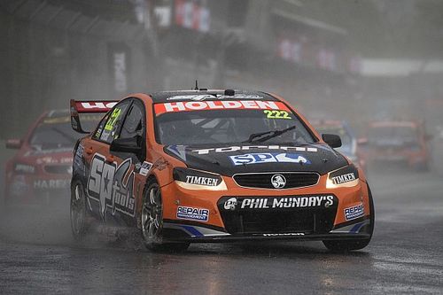 Adelaide International Raceway, Australia | Motorsport Circuits & Tracks