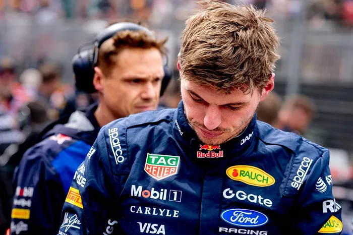 Formula 1 | News and Information on all Formula 1 Racing GPs