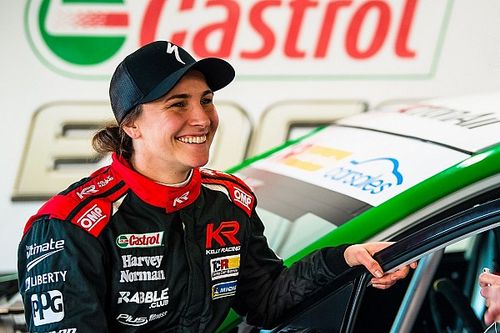 Other rally News - The Latest News, Articles, Features, Results and More