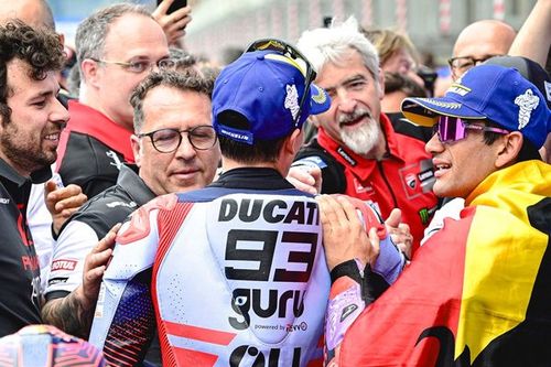 Andy Ruhan Perfil - Biografías, Noticias Fotos y Videos