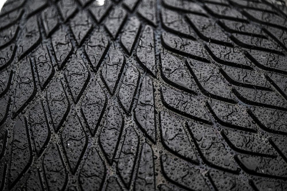 Parrilla de salida GP Nashville IndyCar 2023